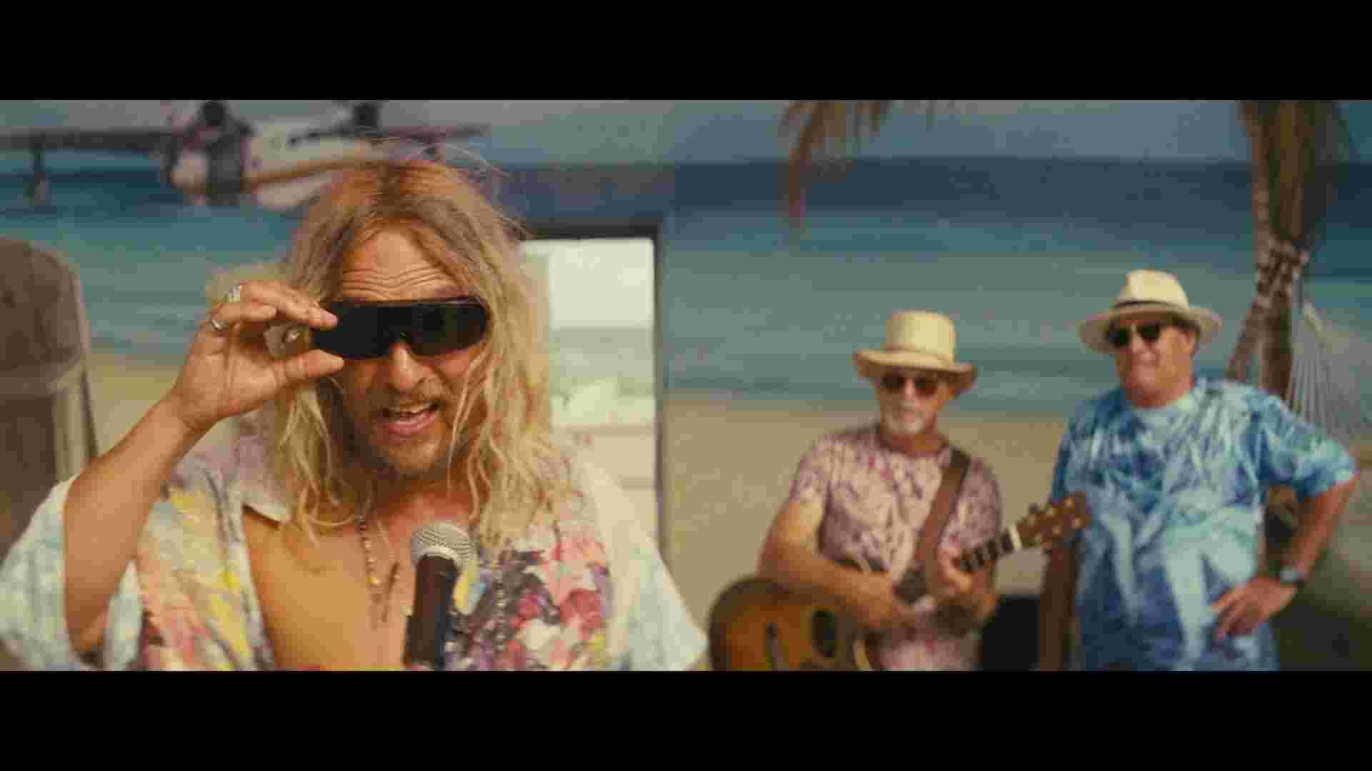 The Beach Bum Wallpapers - Wallpaper Cave