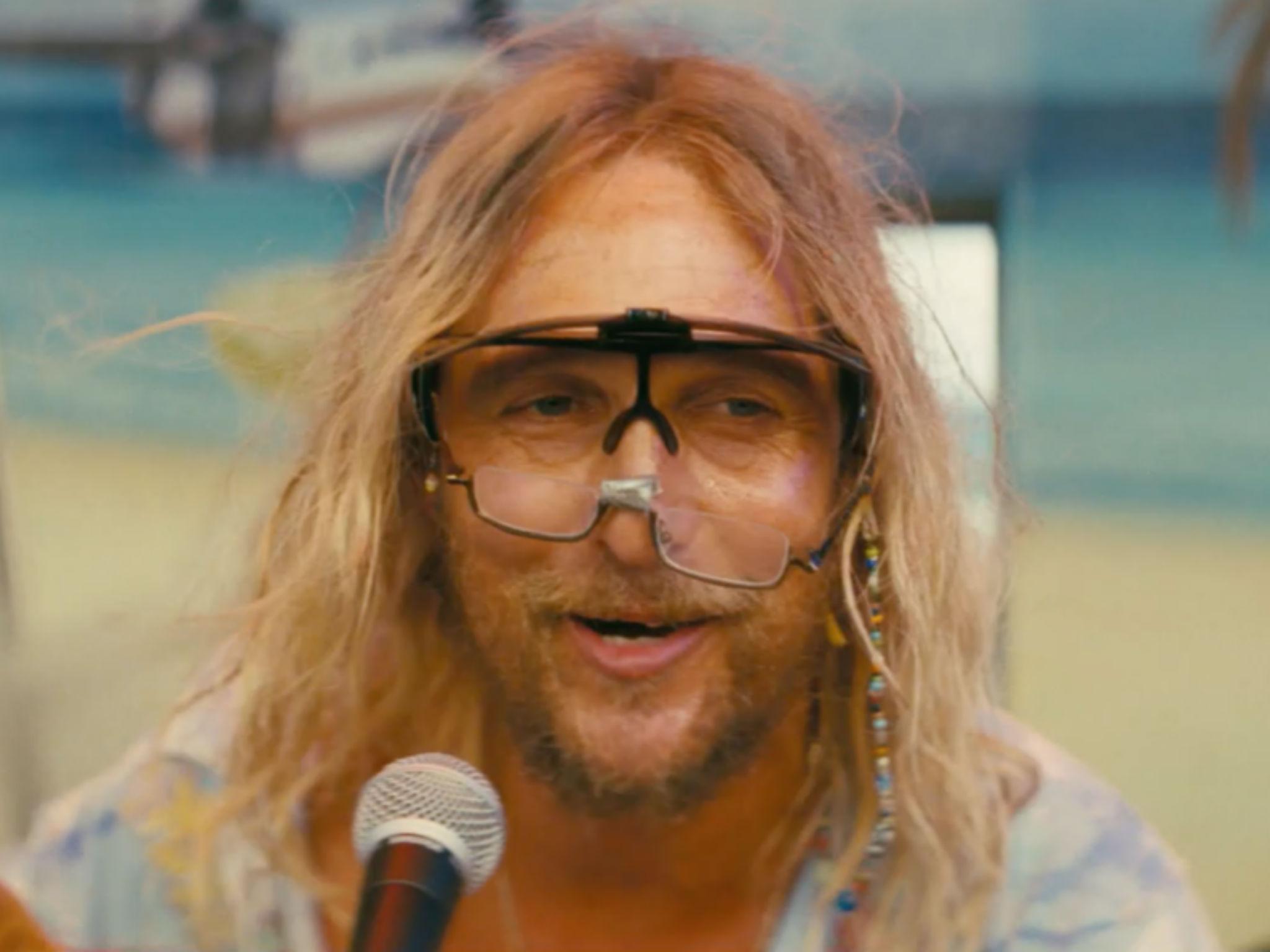 The Beach Bum Wallpapers - Wallpaper Cave