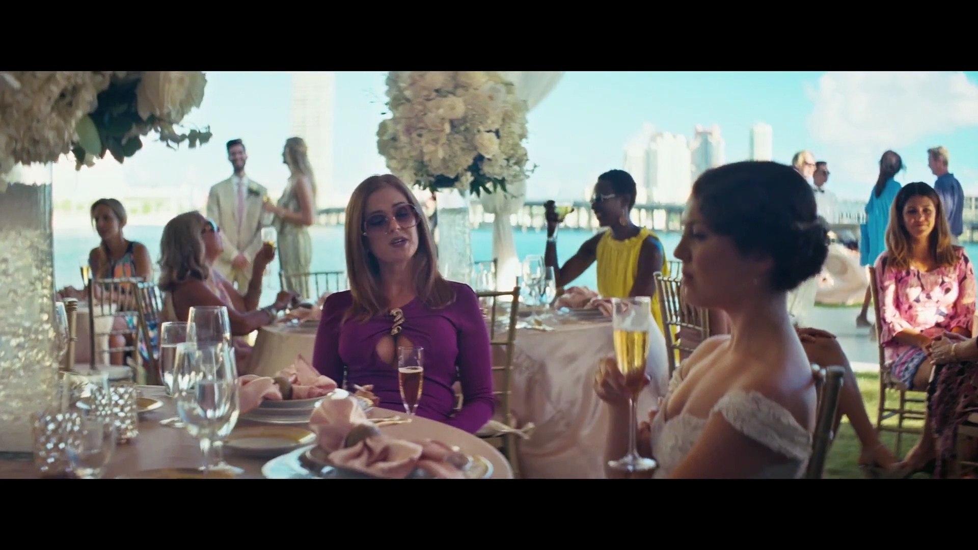 The Beach Bum Wallpapers - Wallpaper Cave