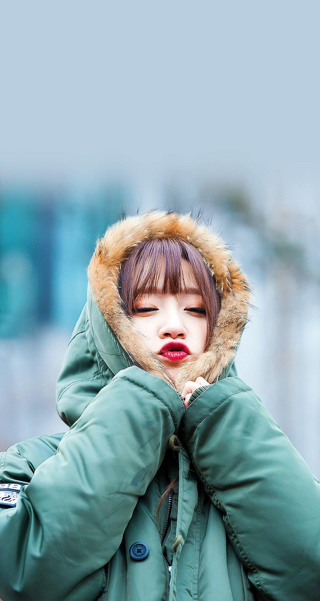 Hani Wallpapers - Wallpaper Cave