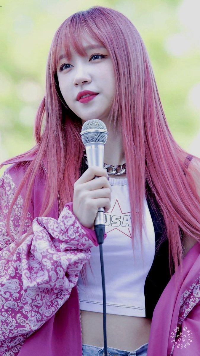 Hani Wallpapers - Wallpaper Cave