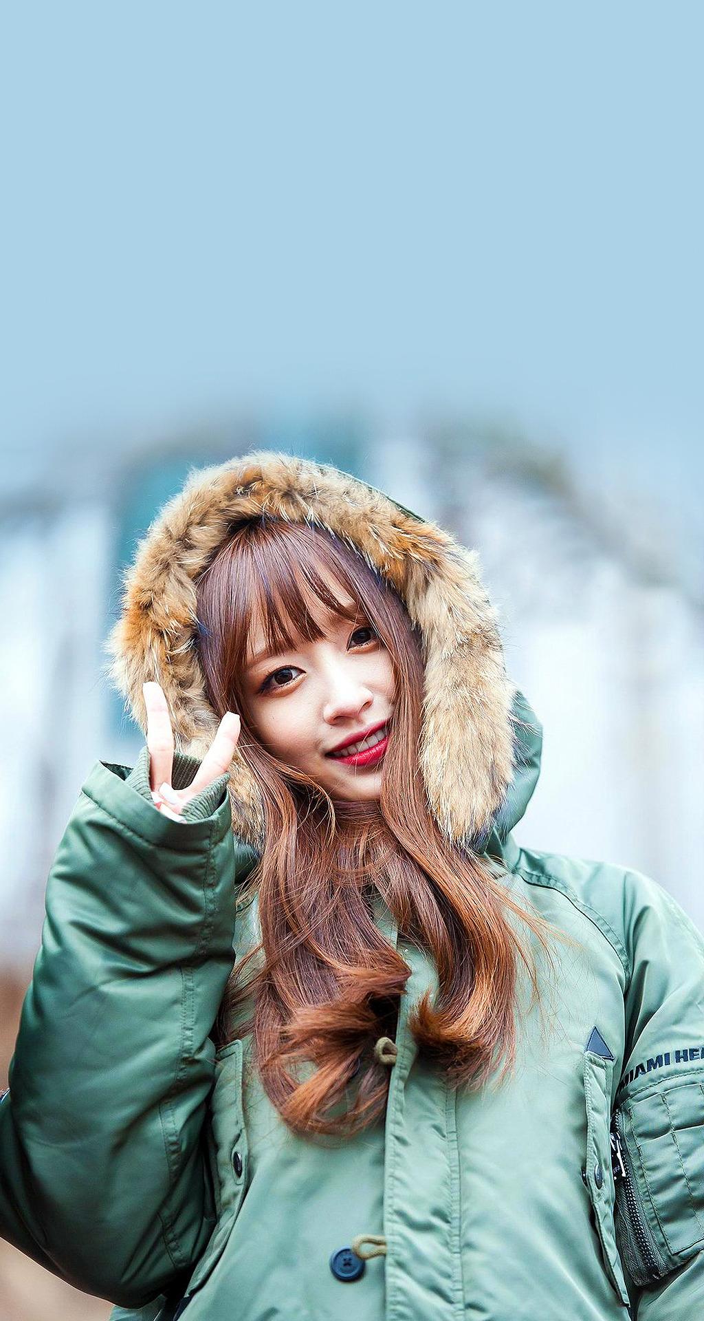 Hani Wallpapers - Wallpaper Cave