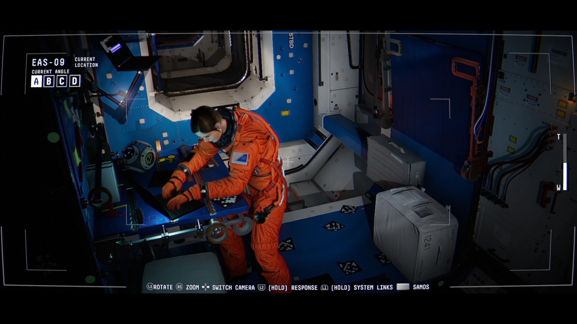 Observation Game Wallpapers - Wallpaper Cave