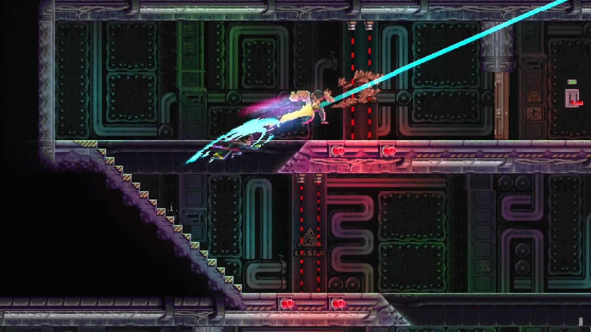 Observation Game Wallpapers - Wallpaper Cave