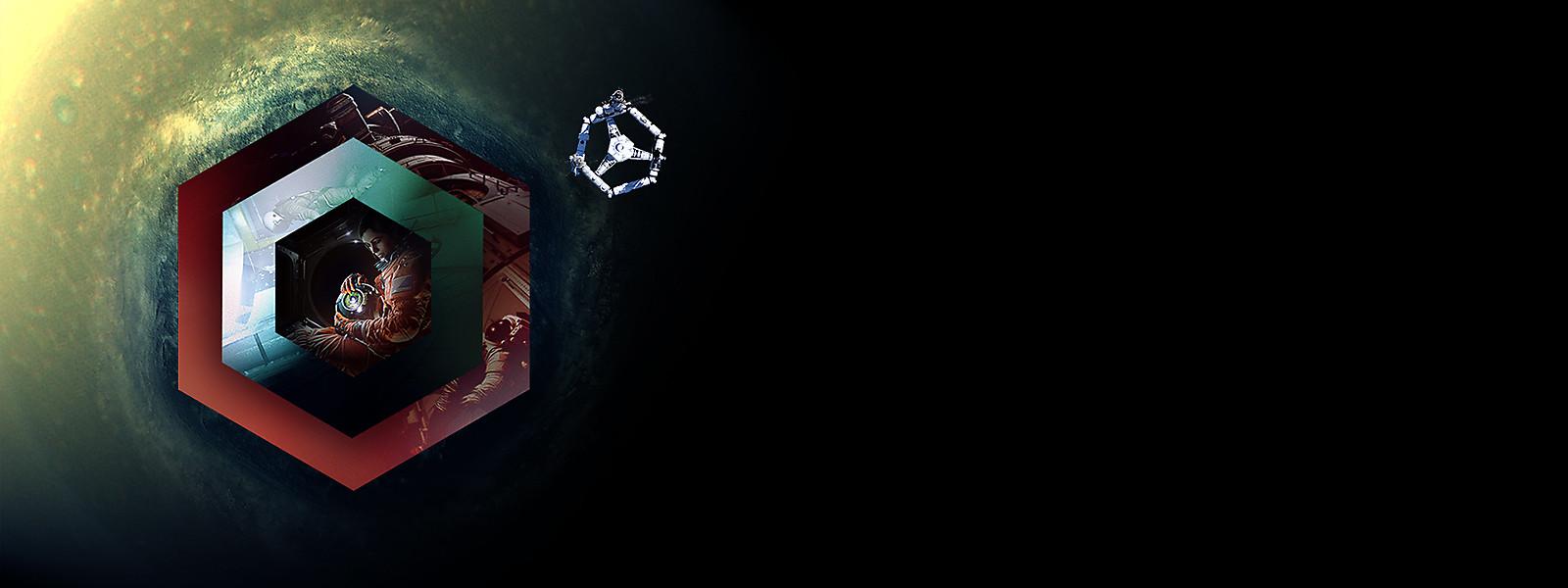 Observation Game Wallpapers - Wallpaper Cave