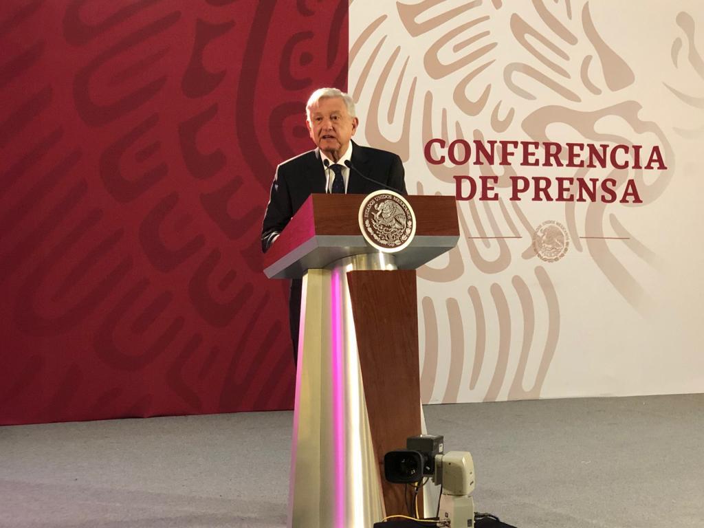 AMLO Wallpapers - Wallpaper Cave