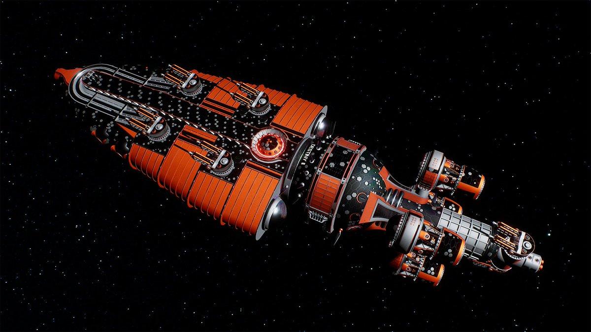 Helium Rain Wallpapers - Wallpaper Cave