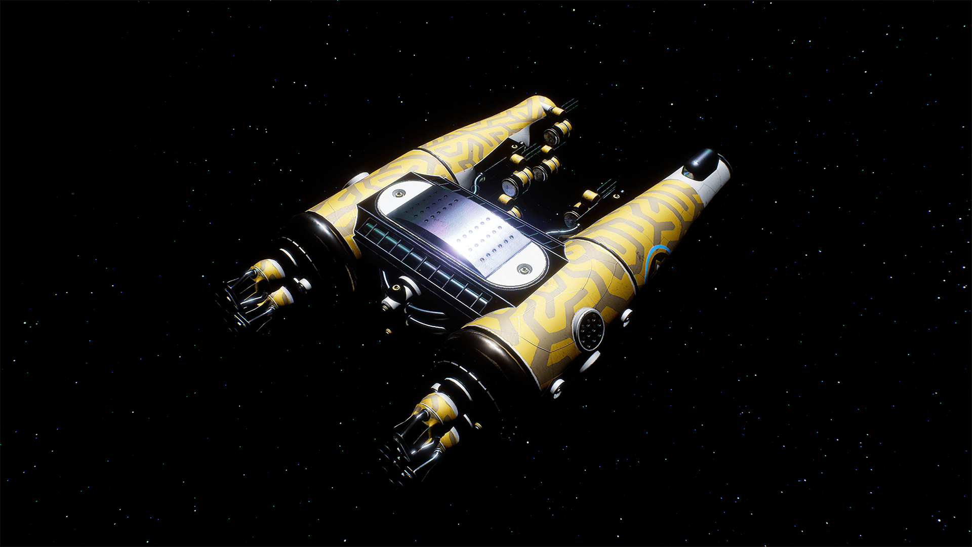 Helium Rain Wallpapers - Wallpaper Cave