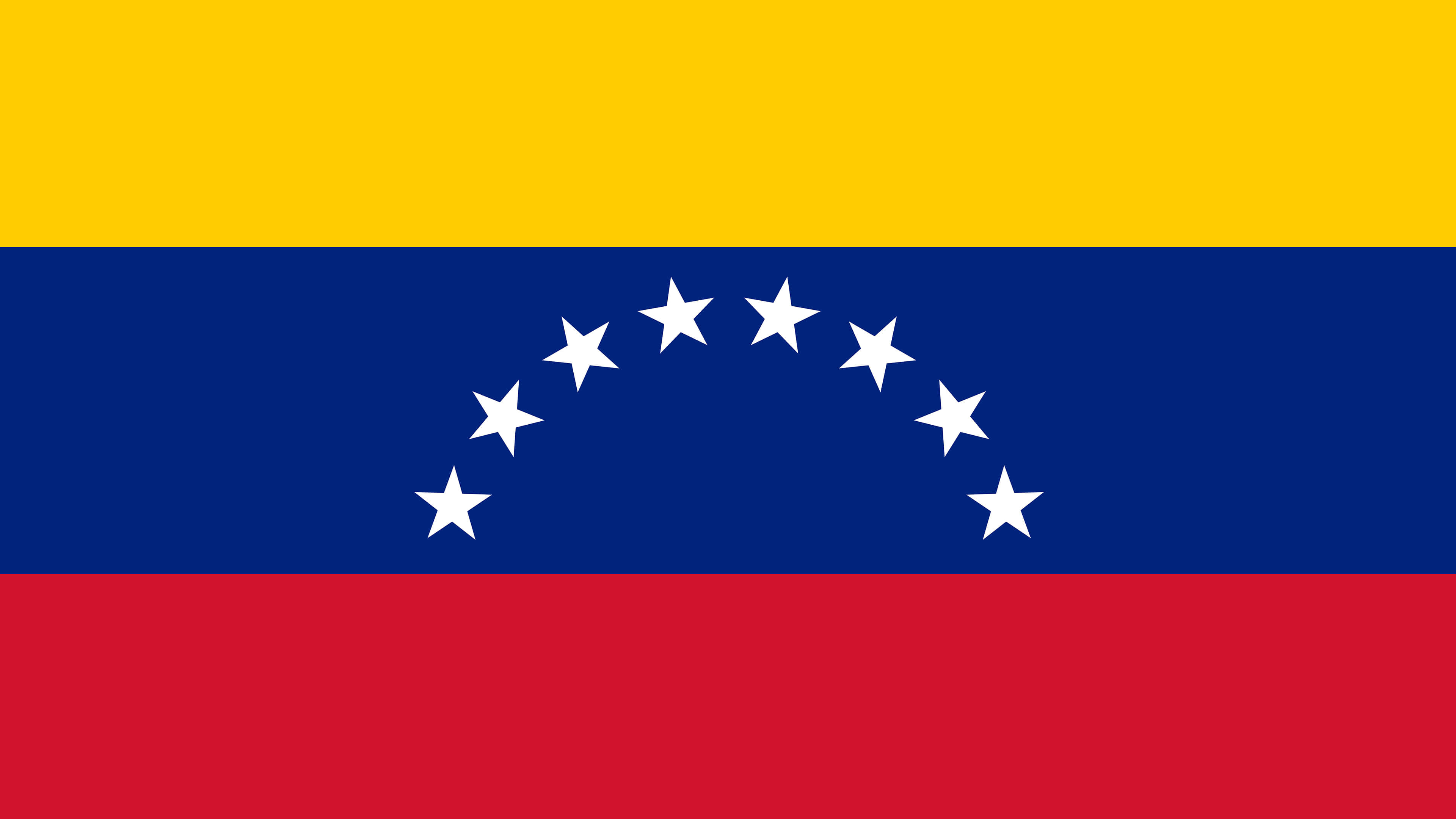 Venezuela Flag Wallpapers Wallpaper Cave