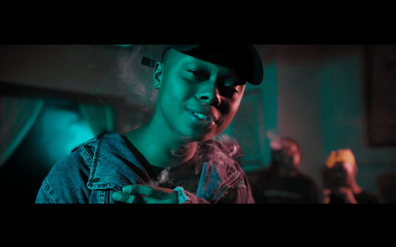 A-Reece Wallpapers - Wallpaper Cave