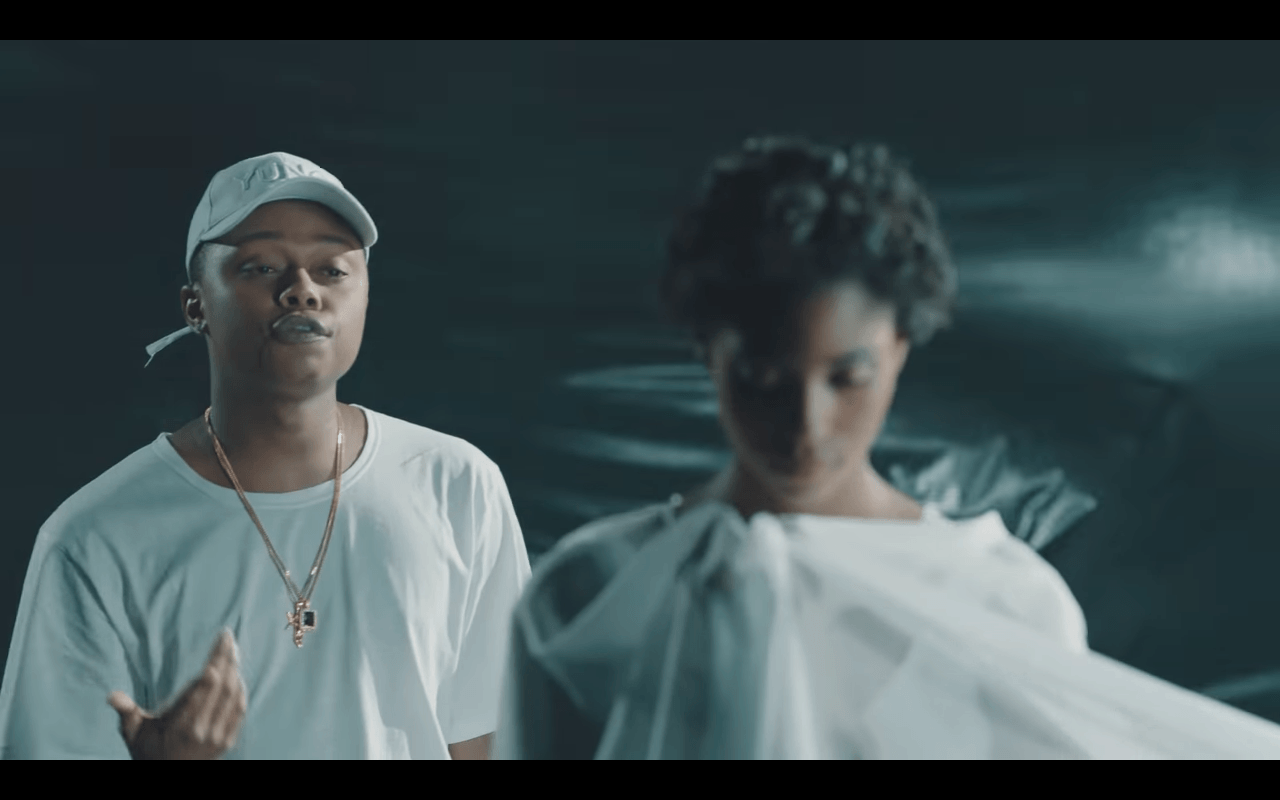 A-Reece Wallpapers - Wallpaper Cave