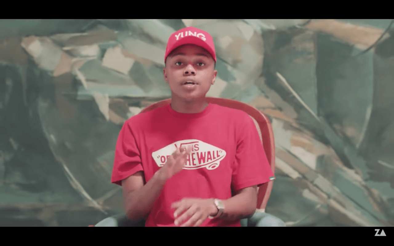 A-Reece Wallpapers - Wallpaper Cave