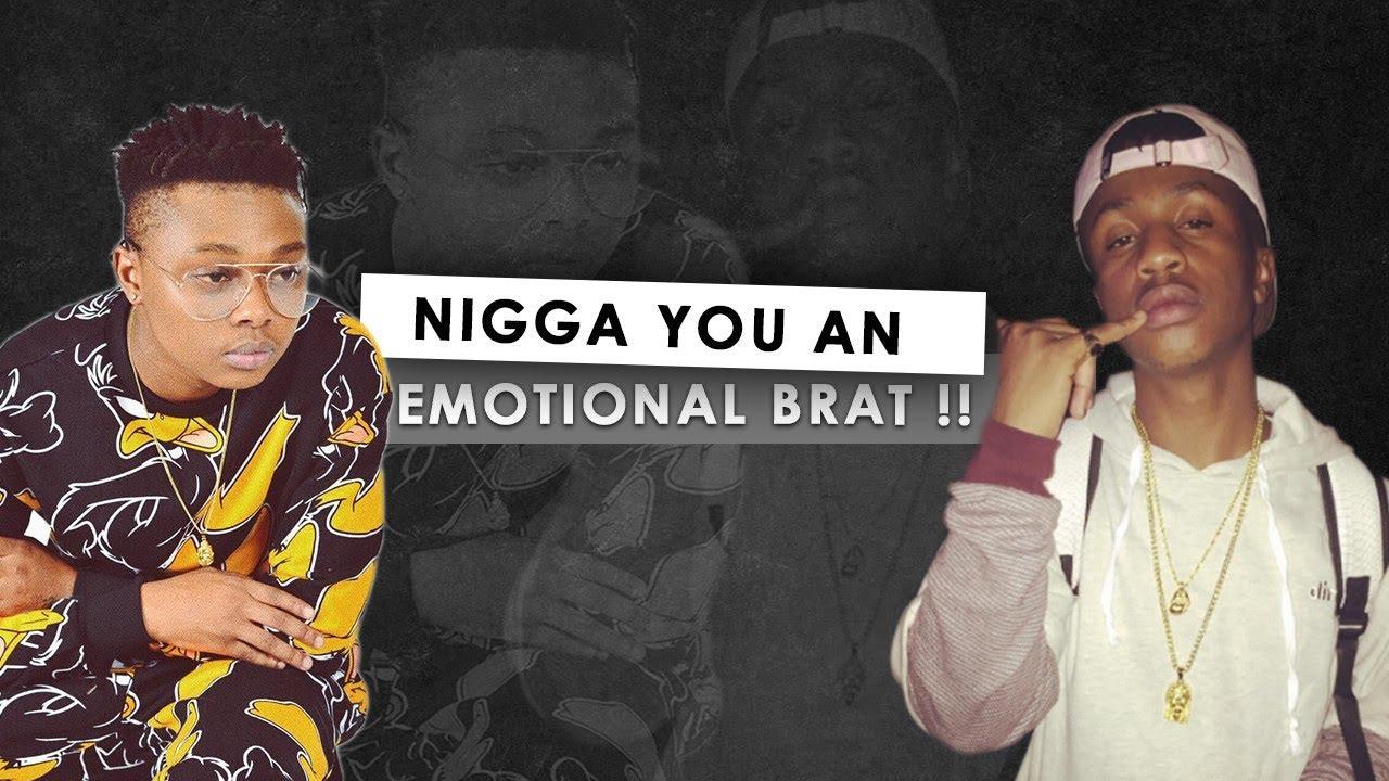 Emtee Wallpapers - Wallpaper Cave