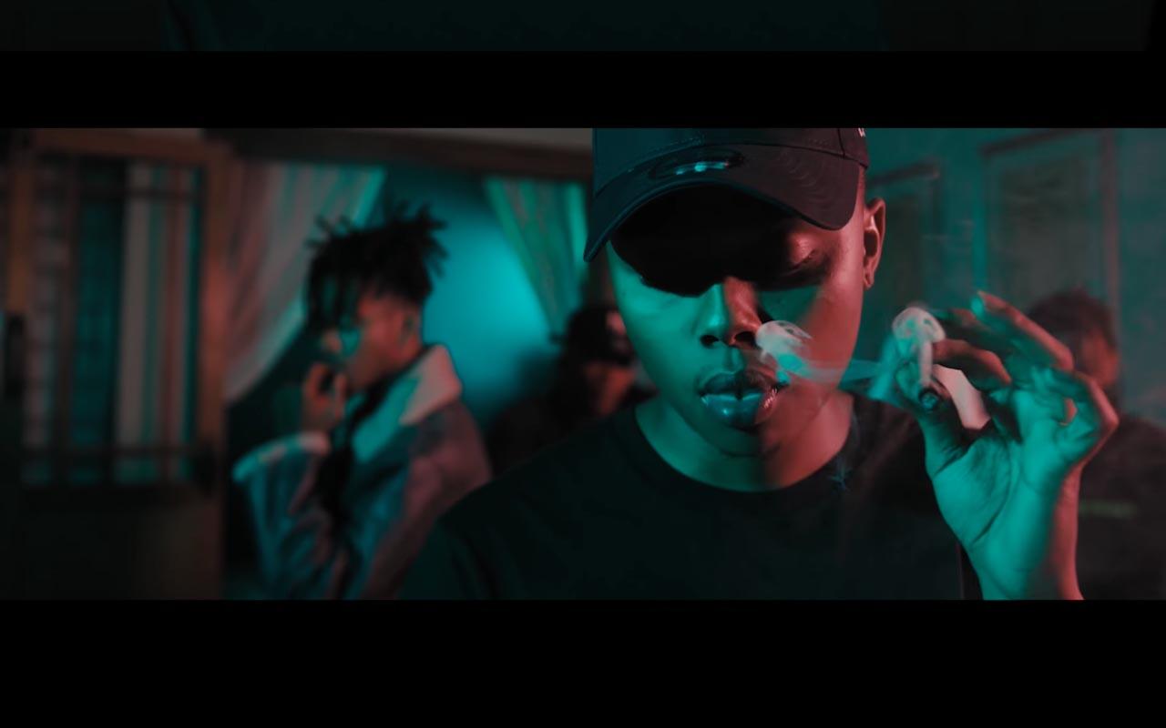 A-Reece Wallpapers - Wallpaper Cave
