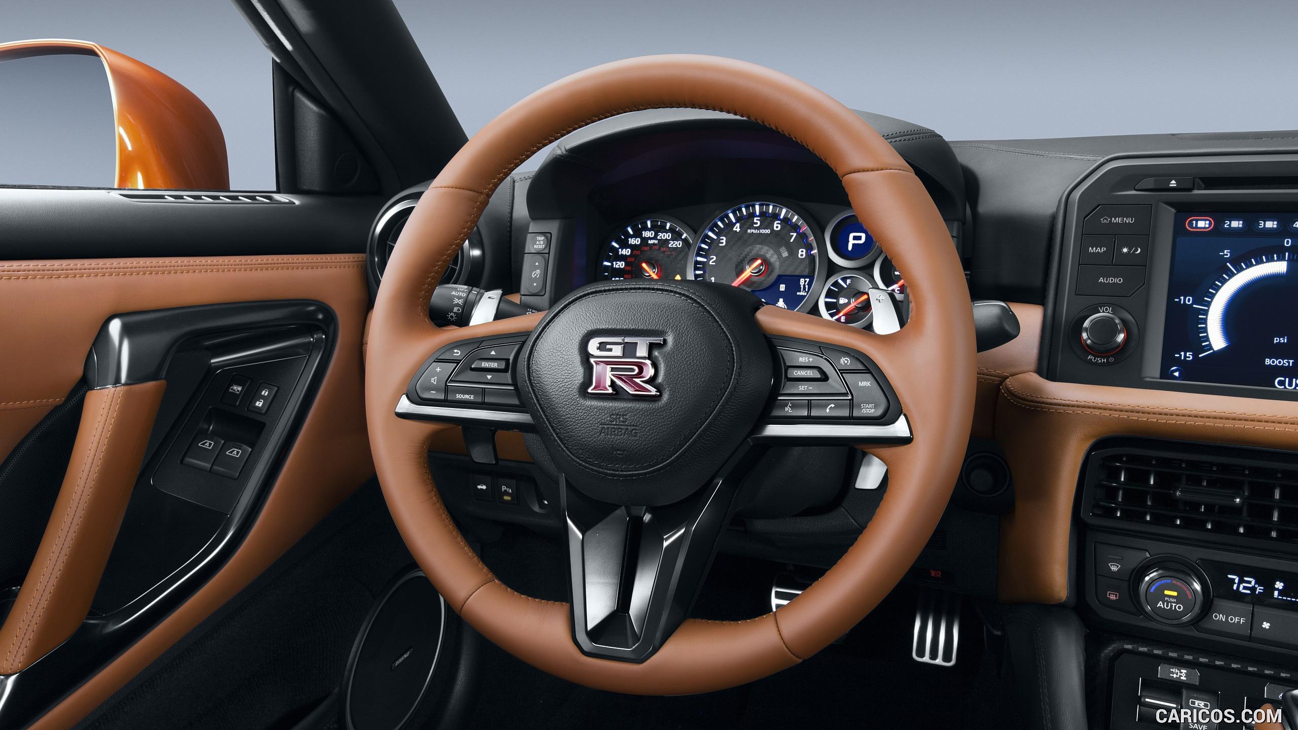 Steering Wheel Wallpapers - Wallpaper Cave