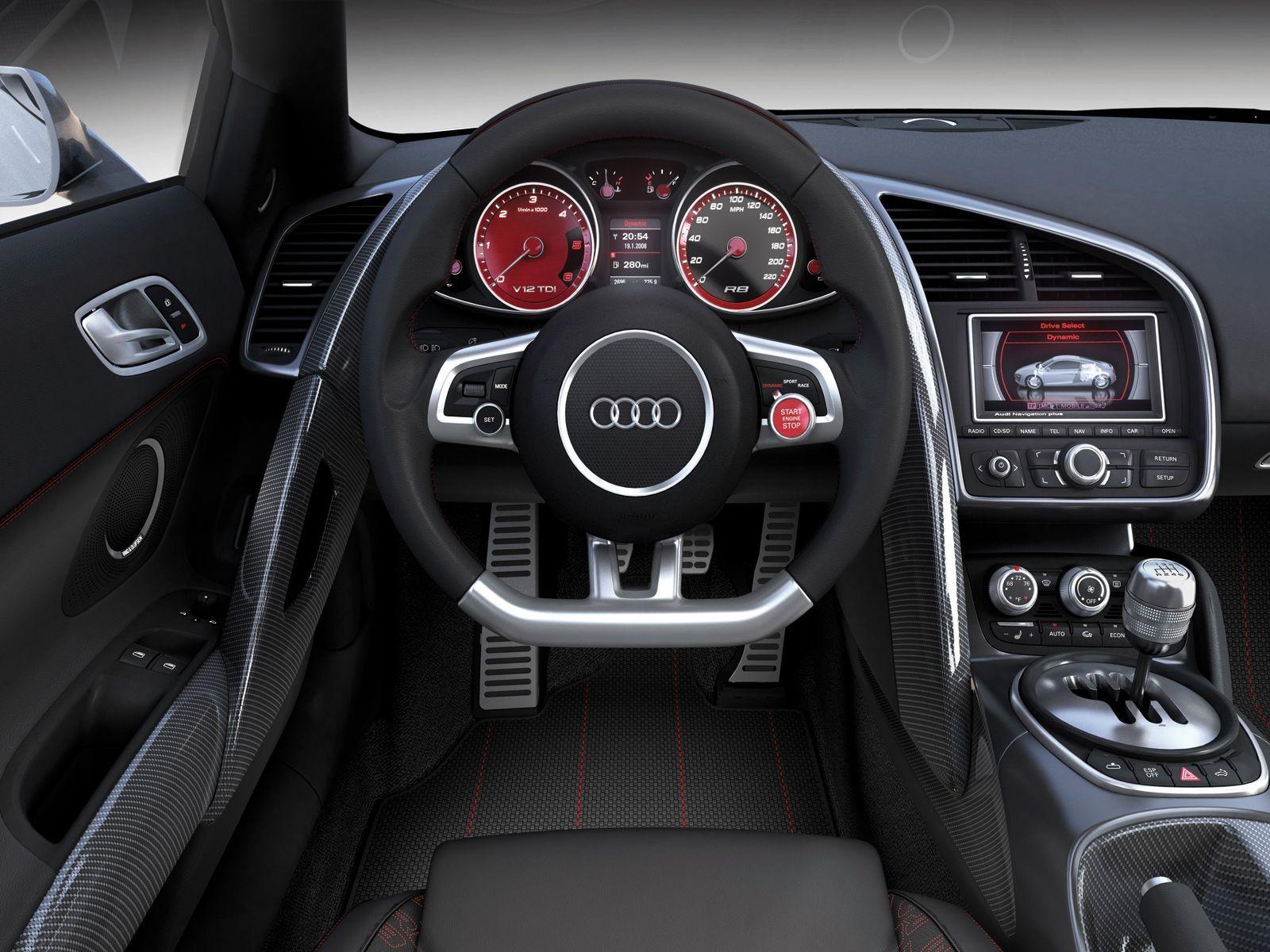 Steering Wheel Wallpapers - Wallpaper Cave
