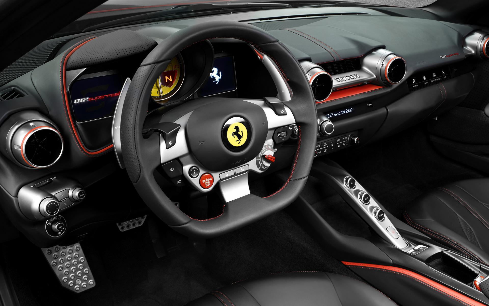 Steering Wheel Wallpapers - Wallpaper Cave