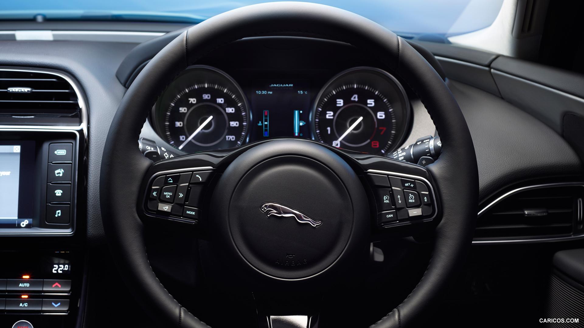 Steering Wheel Wallpapers - Wallpaper Cave