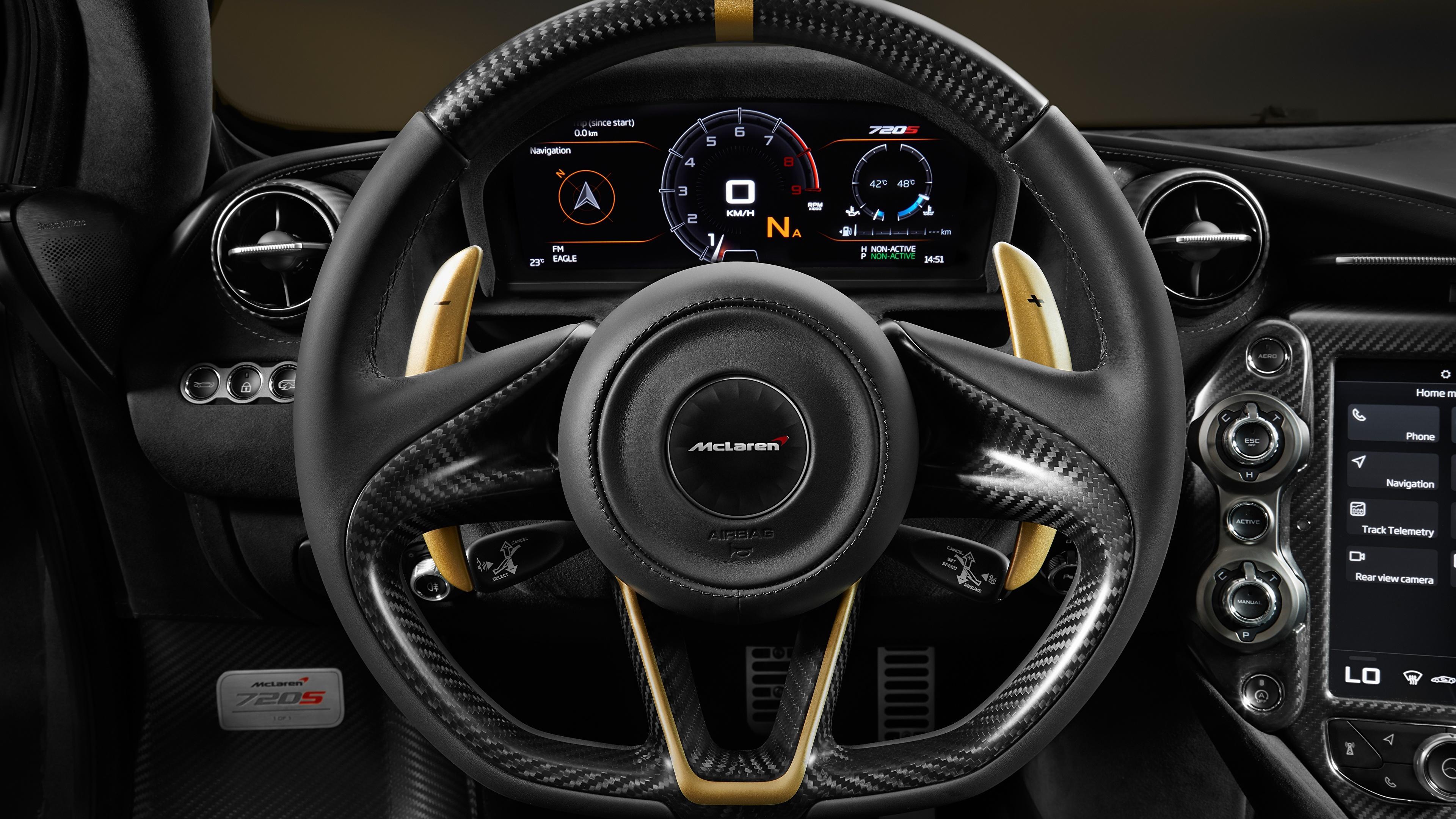 Steering Wheel Wallpapers - Wallpaper Cave