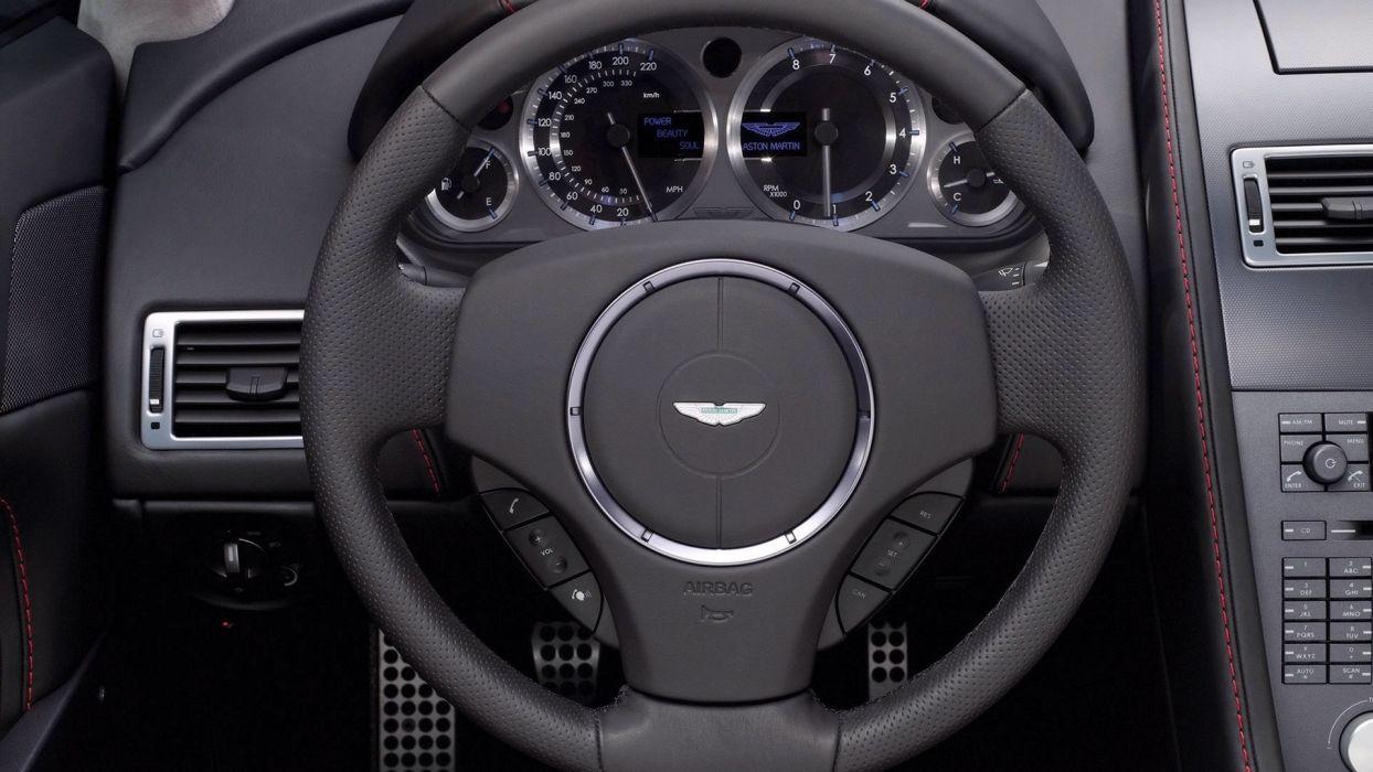 Steering Wheel Wallpapers - Wallpaper Cave