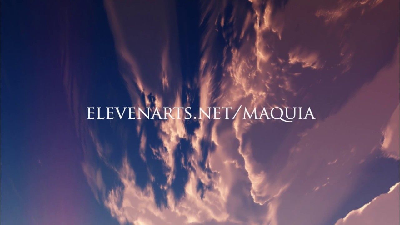 Sayonara No Asa Ni Yakusoku No Hana Wo Kazarou Wallpapers - Wallpaper Cave