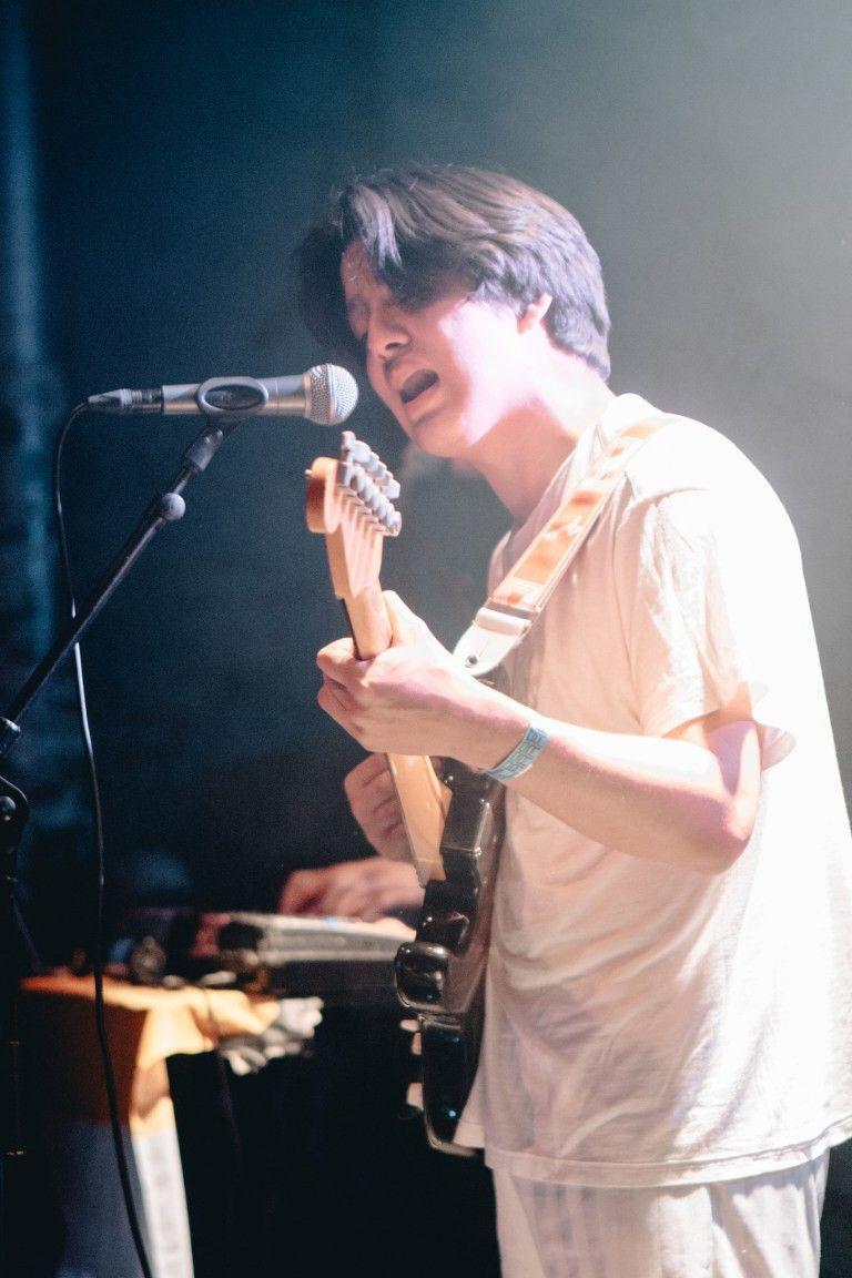 Boy Pablo Wallpapers - Wallpaper Cave