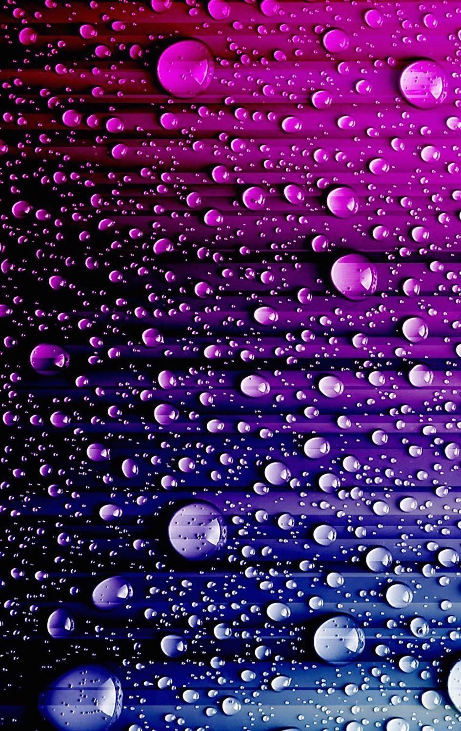 Bisexual Flag Wallpapers Wallpaper Cave Bisexual Flag Wallpapers Wallpaper Cave