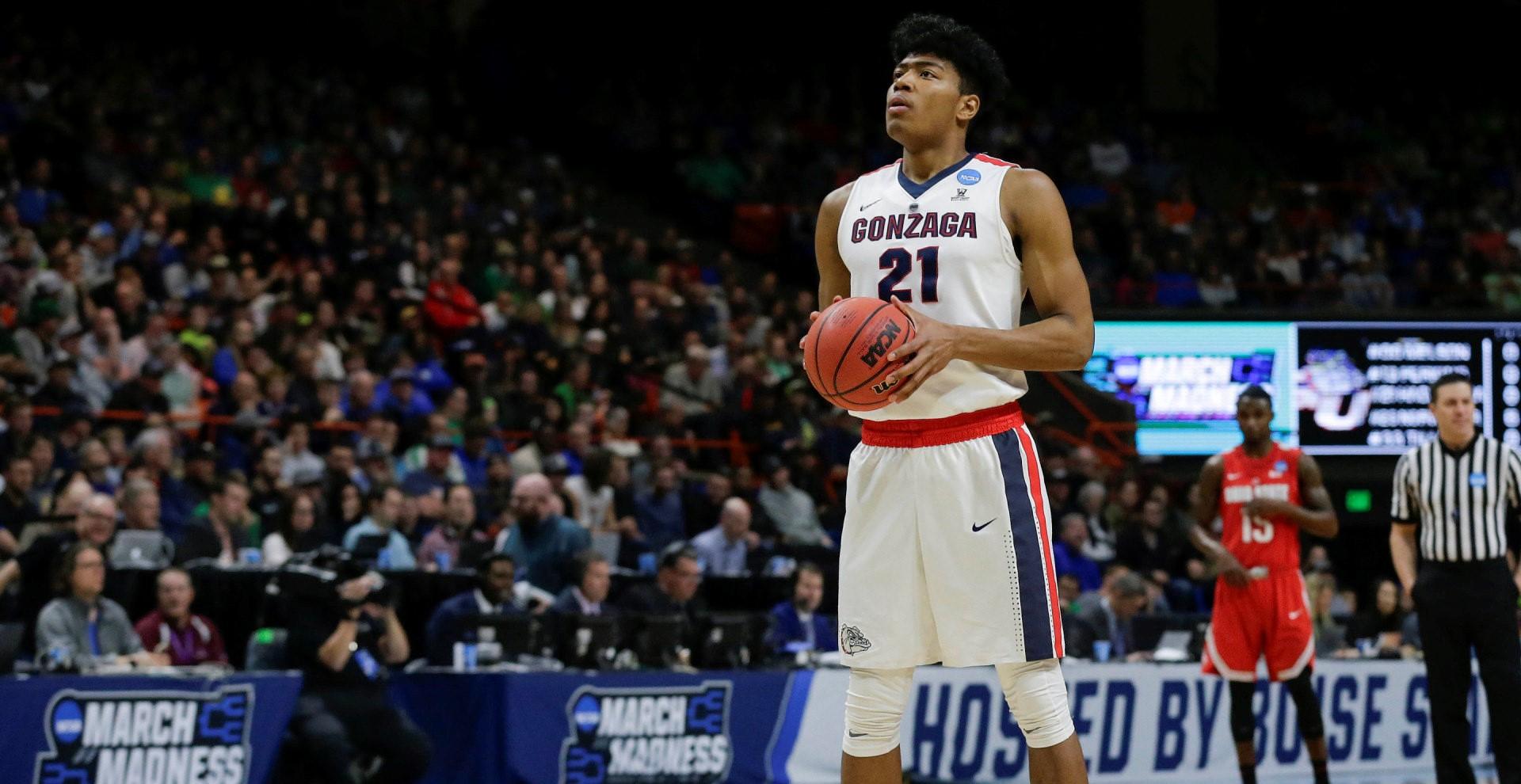 Rui Hachimura Wallpapers - Wallpaper Cave