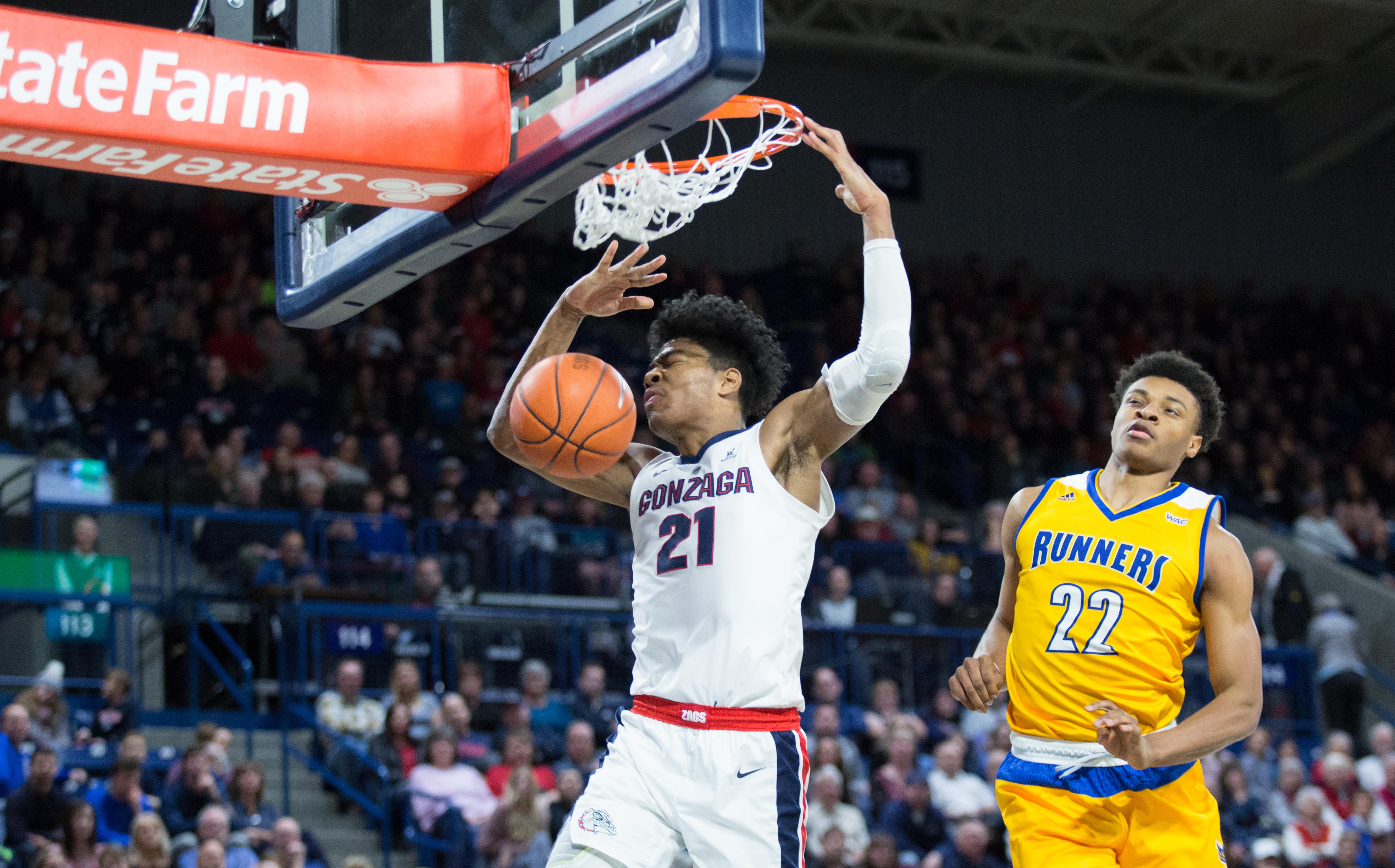 Rui Hachimura Wallpapers - Wallpaper Cave