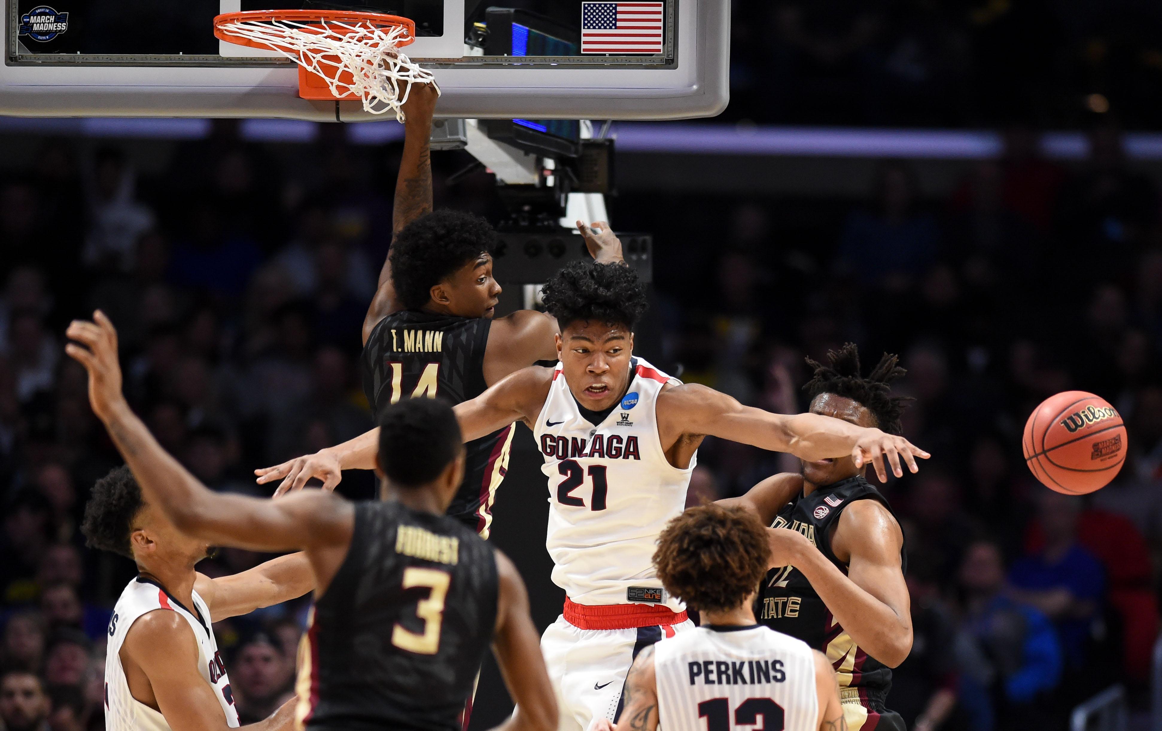 Rui Hachimura Wallpapers - Wallpaper Cave