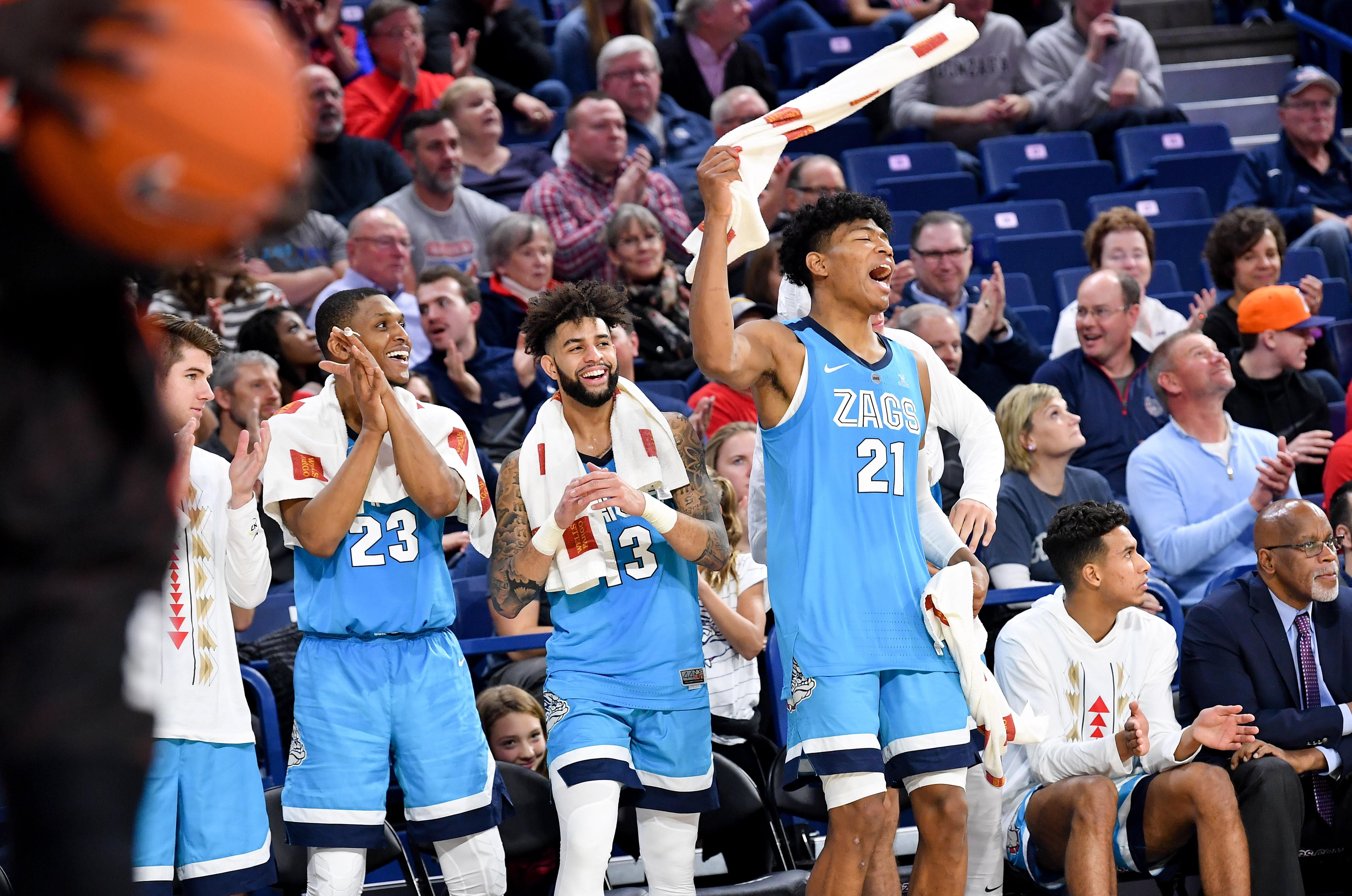 Rui Hachimura Wallpapers - Wallpaper Cave