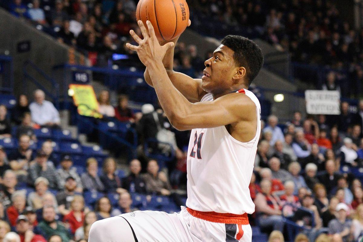 Rui Hachimura Wallpapers - Wallpaper Cave