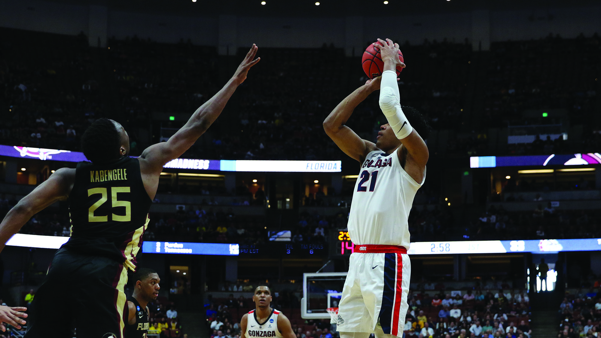 Rui Hachimura Wallpapers - Wallpaper Cave