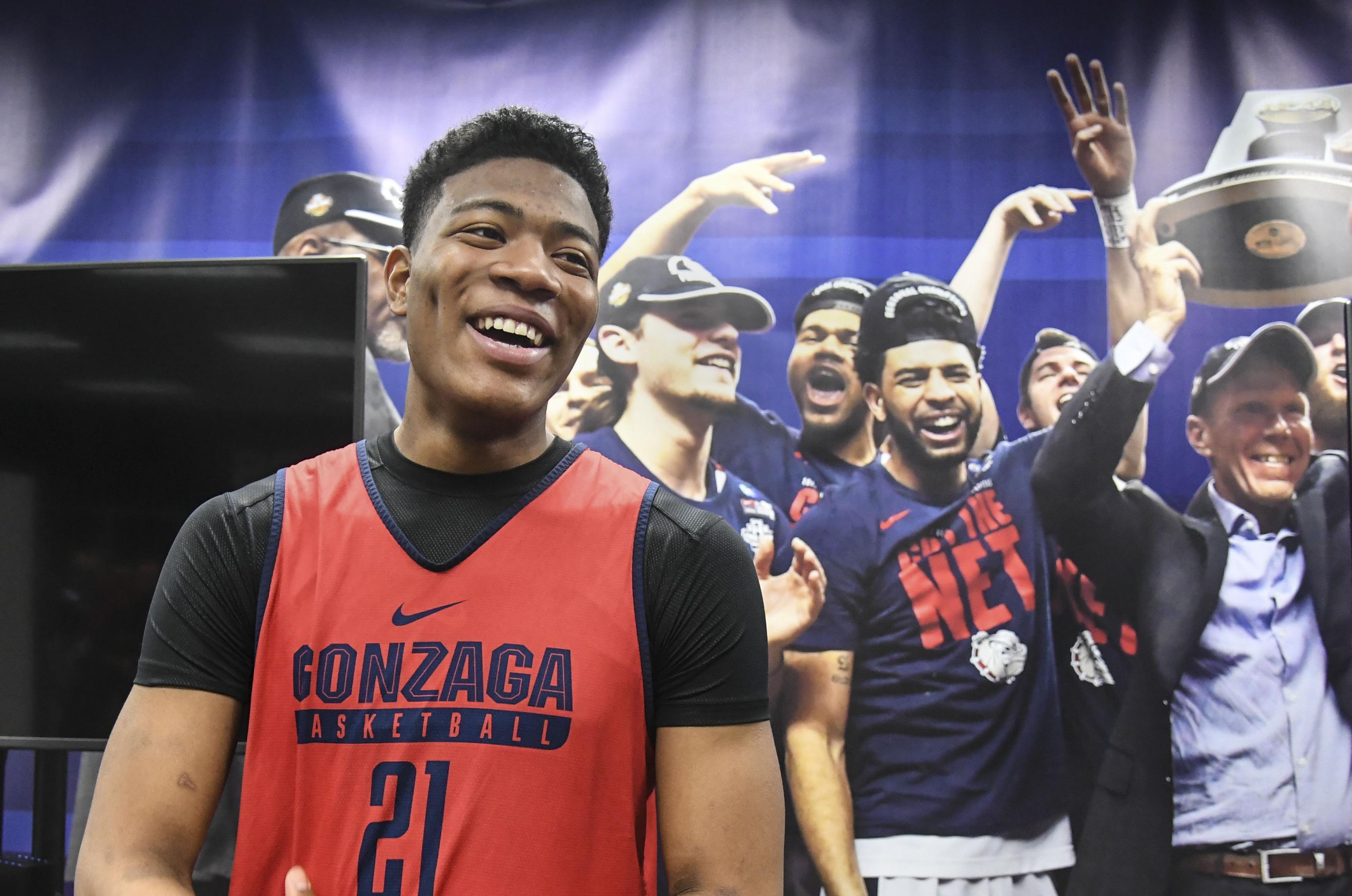 Rui Hachimura Wallpapers - Wallpaper Cave