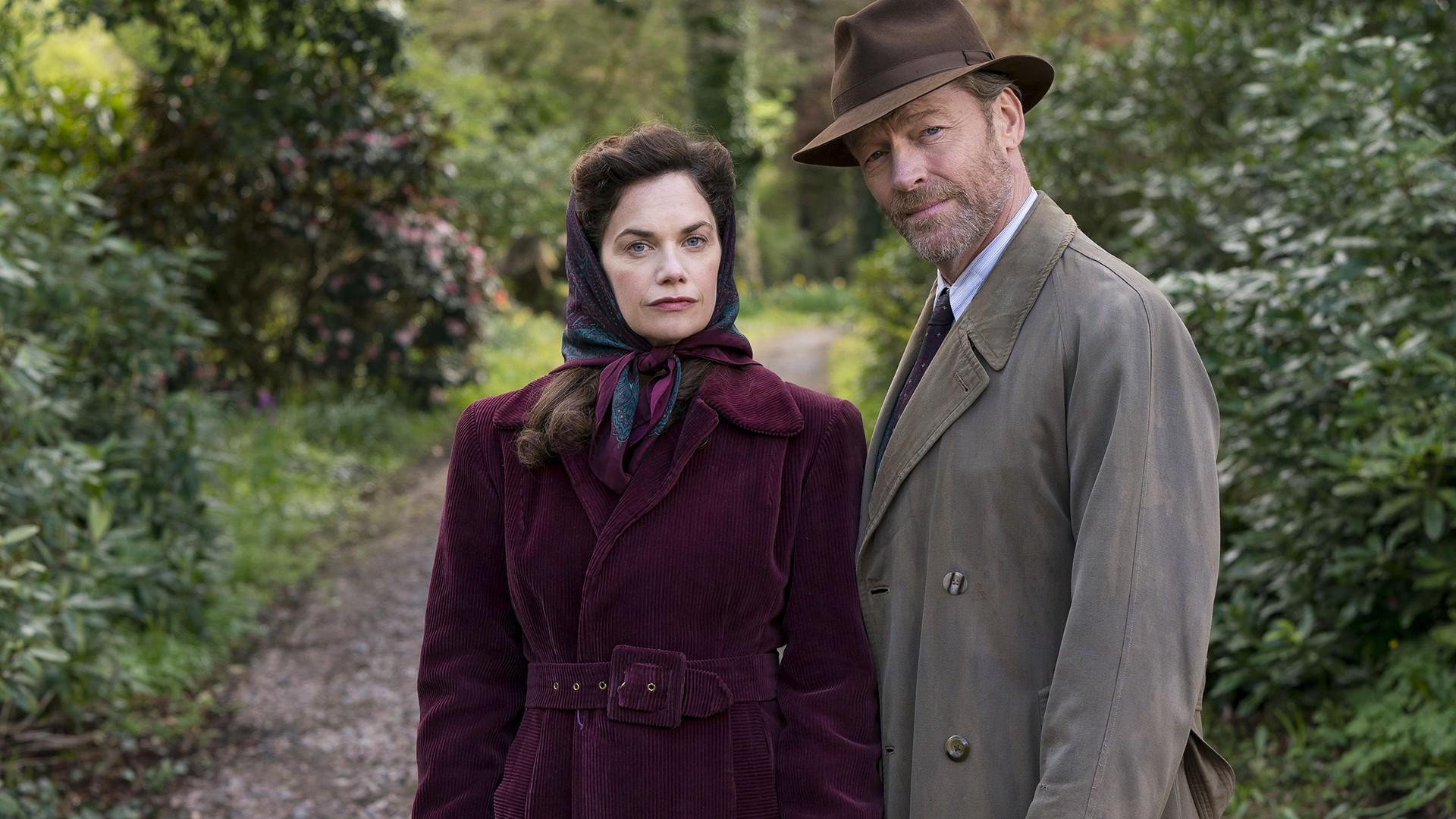 Mrs. Wilson Wallpapers - Wallpaper Cave