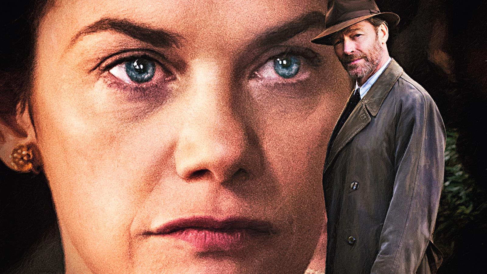 Mrs. Wilson Wallpapers - Wallpaper Cave