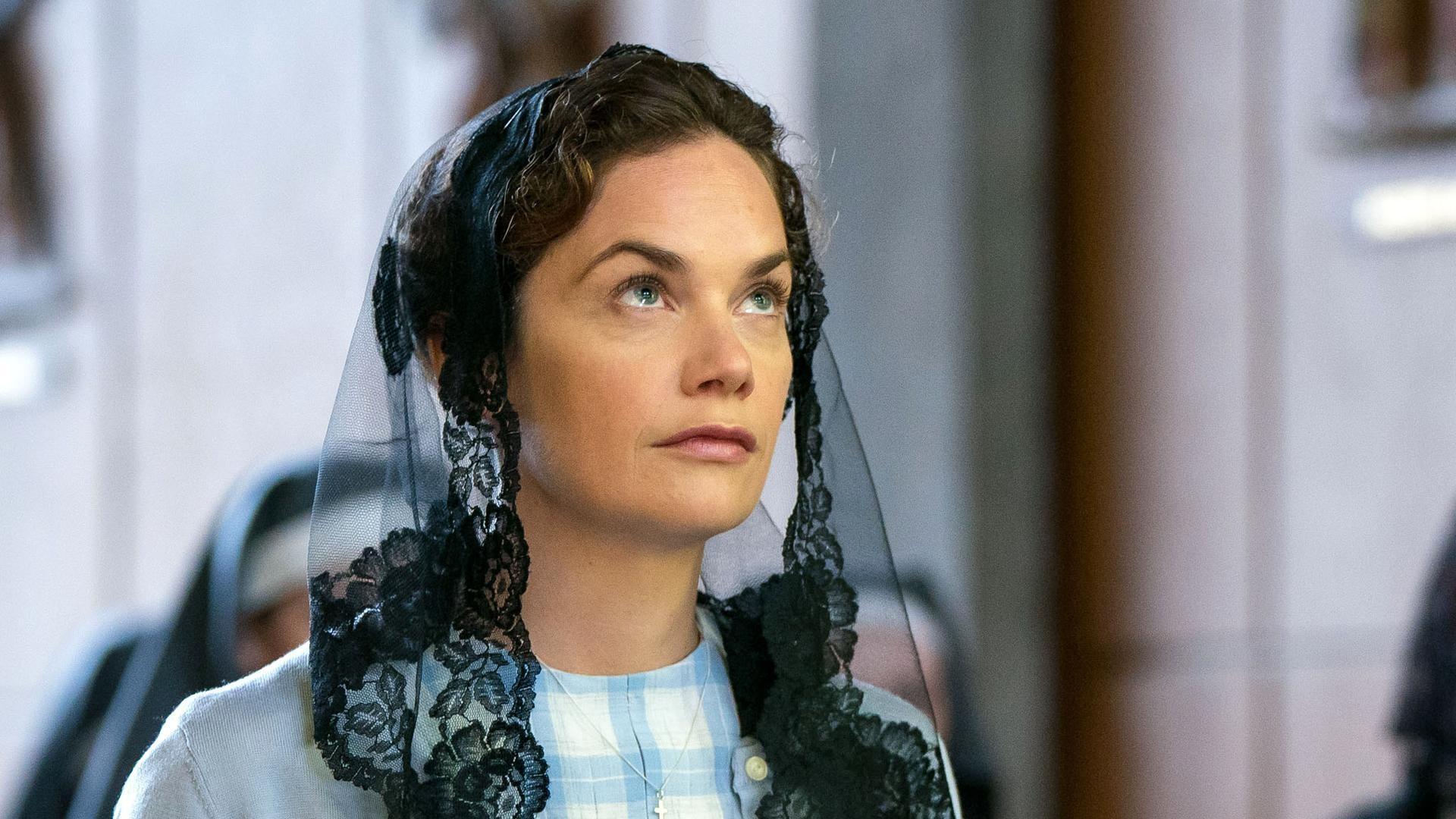 Mrs. Wilson Wallpapers - Wallpaper Cave