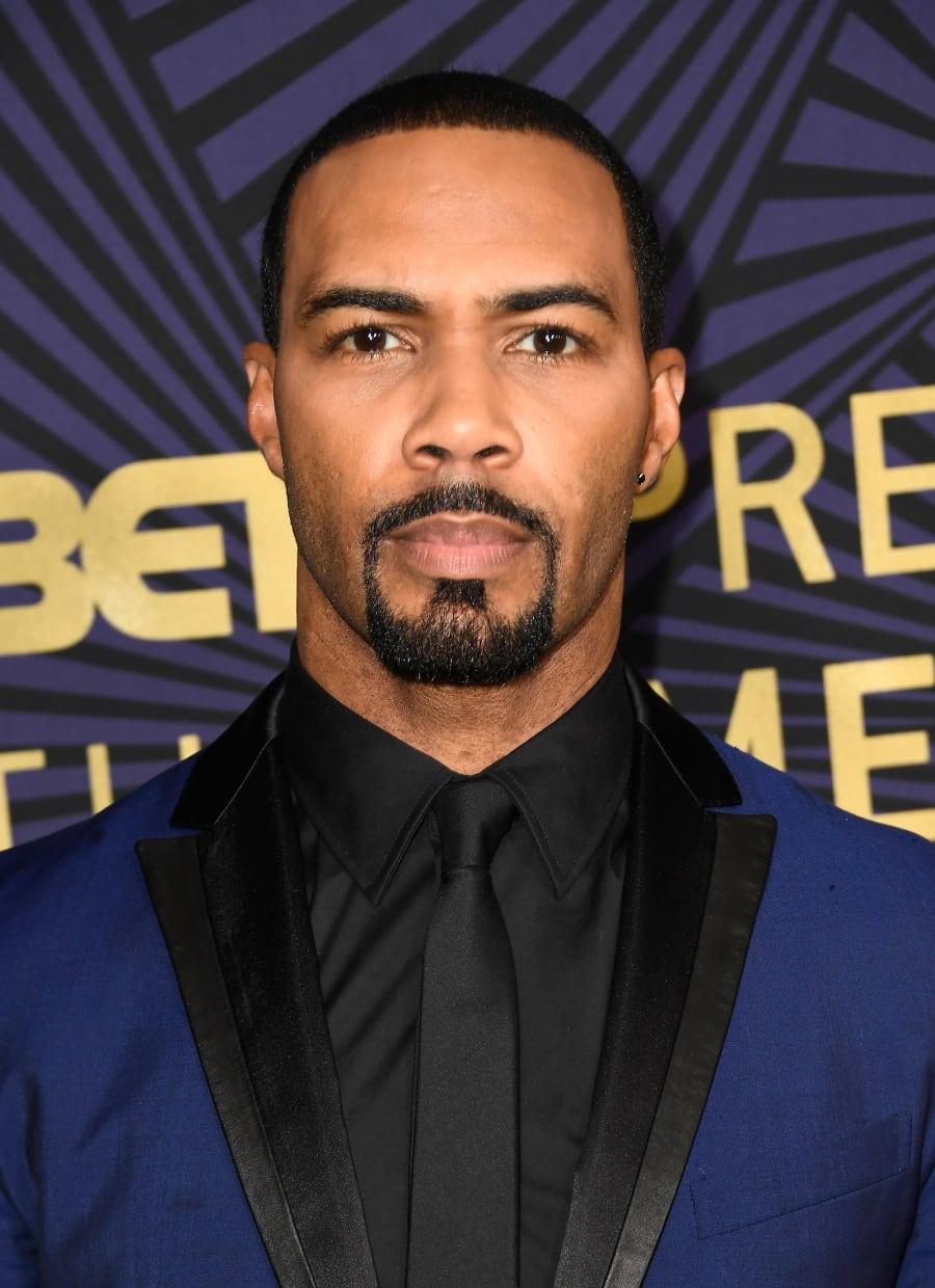 Omari Hardwick Wallpapers - Wallpaper Cave Omari Hardwick Wallpapers - Wallpaper Cave