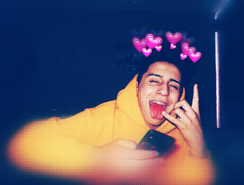 Alex Guzman Wallpapers - Wallpaper Cave