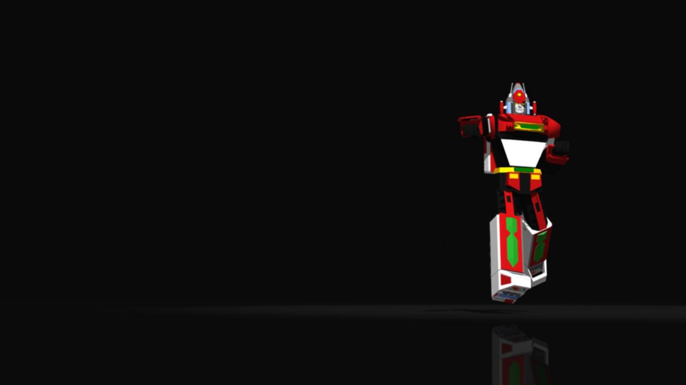 Custom Wallpapers - Wallpaper Cave