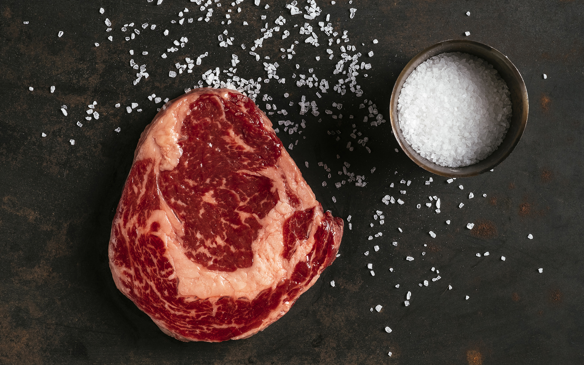 Wagyu Wallpapers - Wallpaper Cave