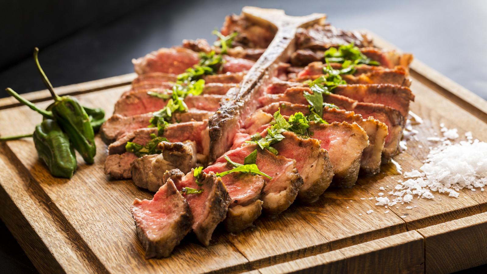 Wagyu Wallpapers - Wallpaper Cave