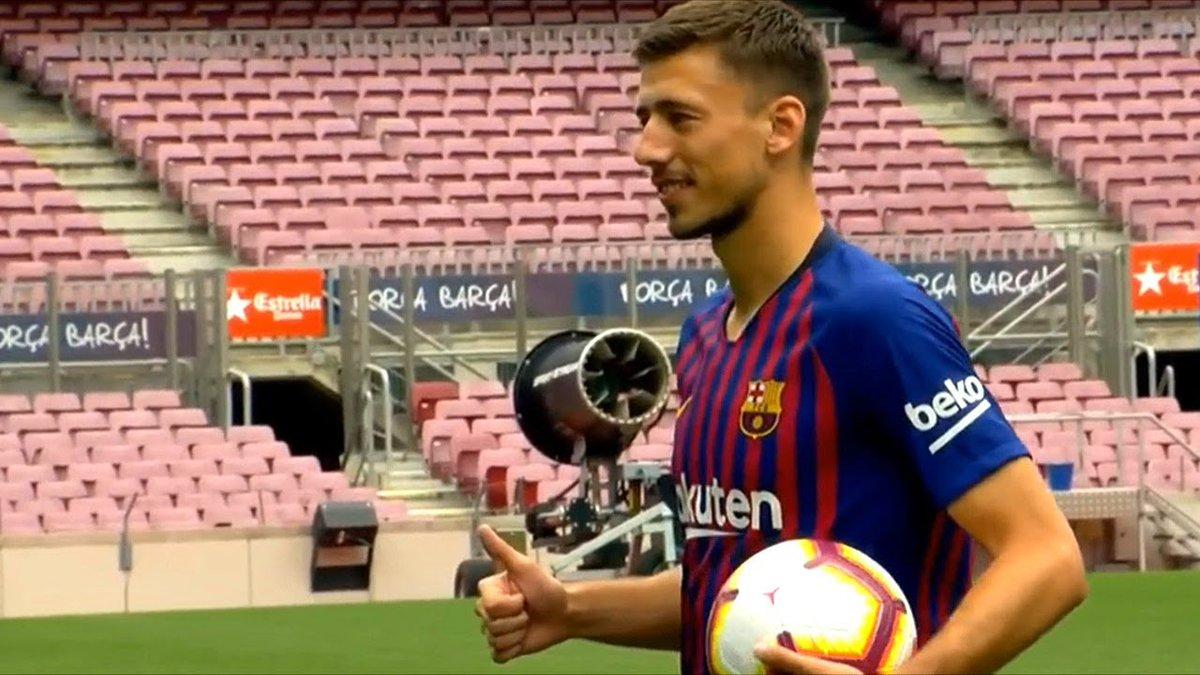 Clément Lenglet Wallpapers - Wallpaper Cave