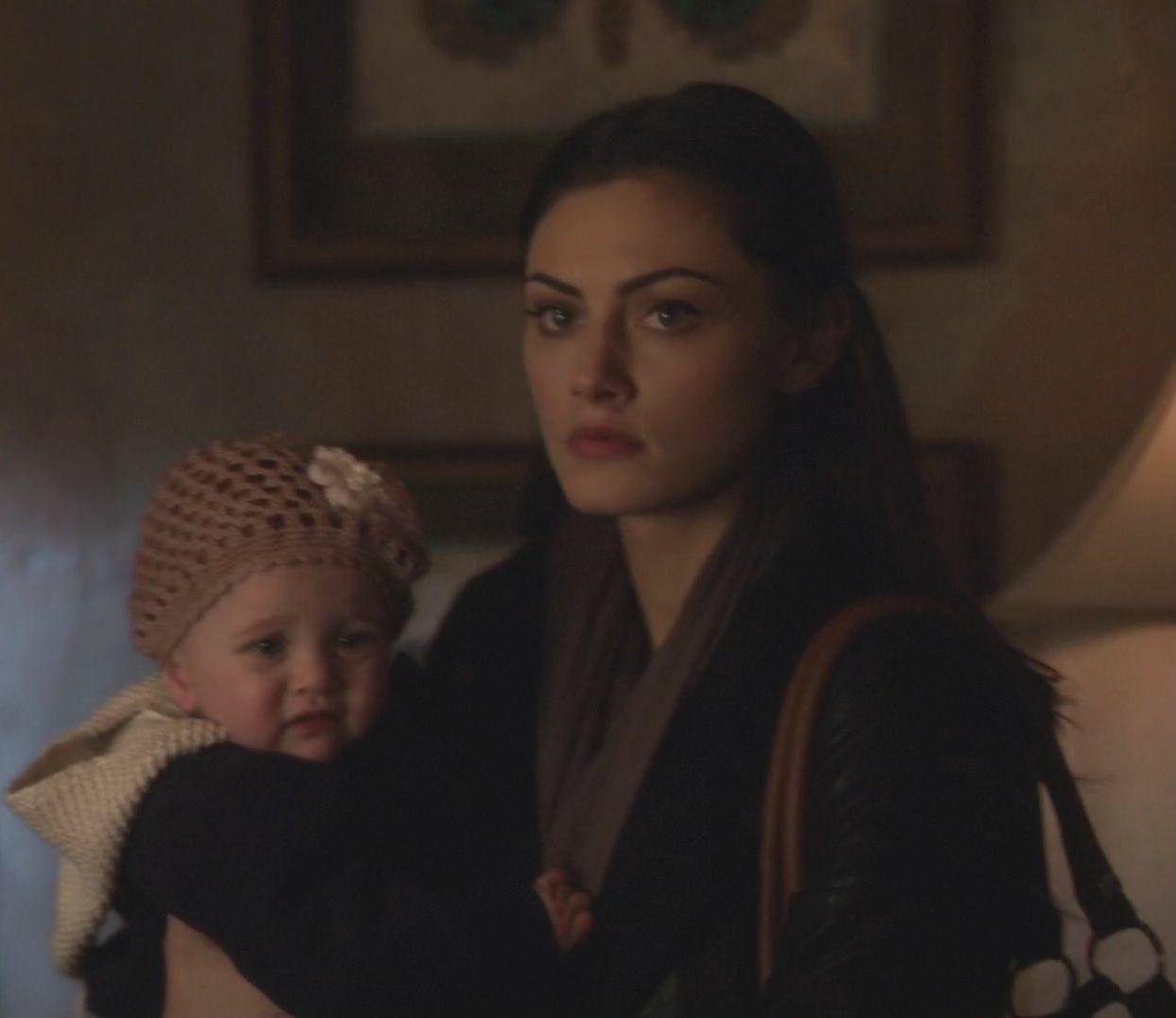 Hayley Marshall Wallpapers - Wallpaper Cave