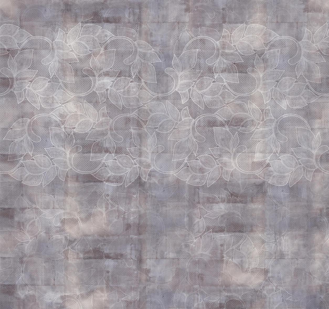 Lace Wallpapers - Wallpaper Cave