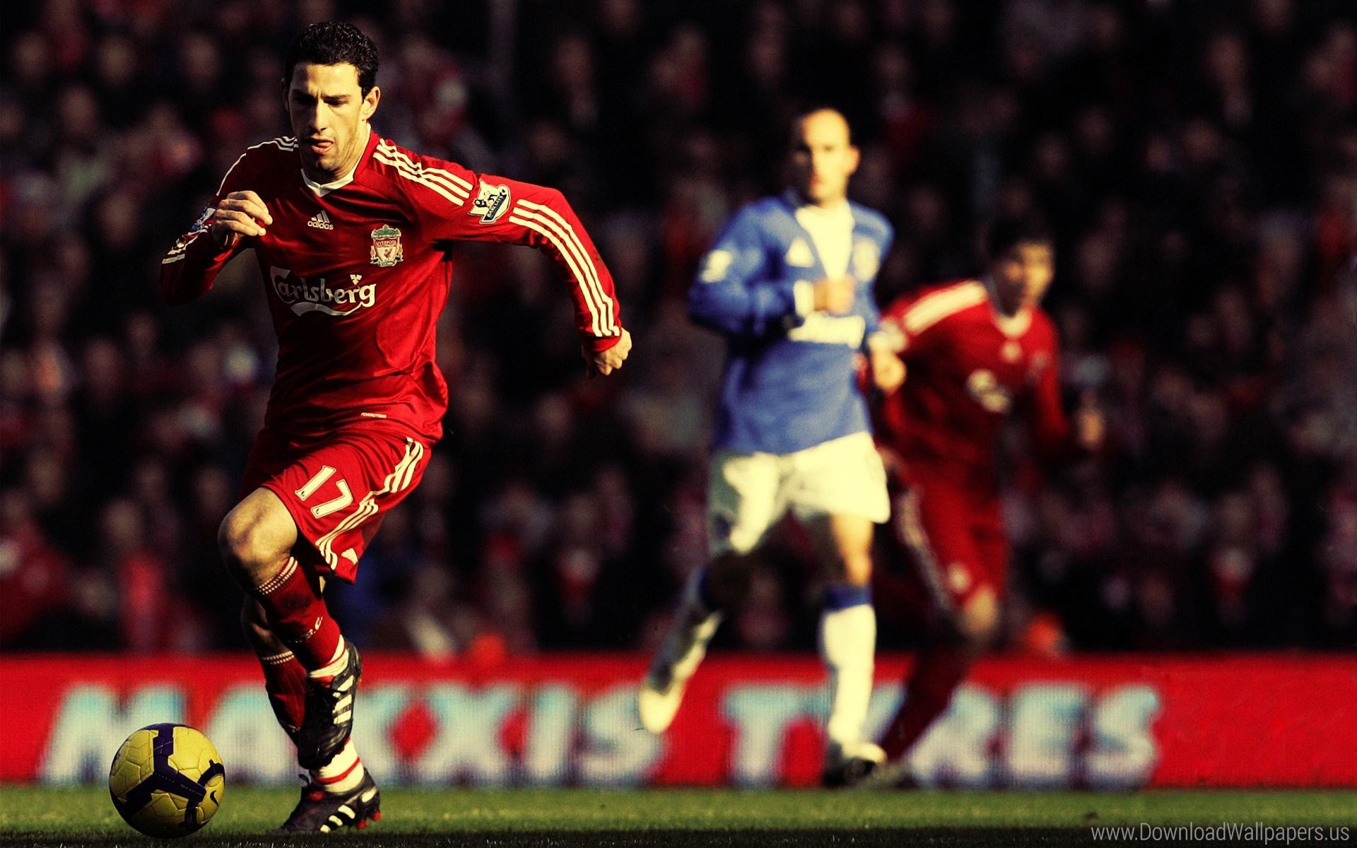 Players Wallpapers - Wallpaper Cave