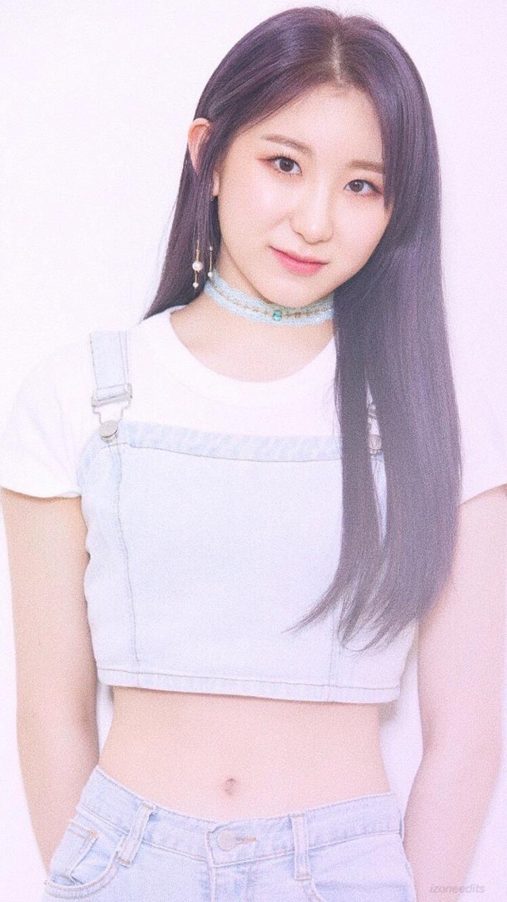 Lee Chaeyeon Aesthetic Wallpapers - Wallpaper Cave Lee Chaeyeon Aesthetic Wallpapers - Wallpaper Cave