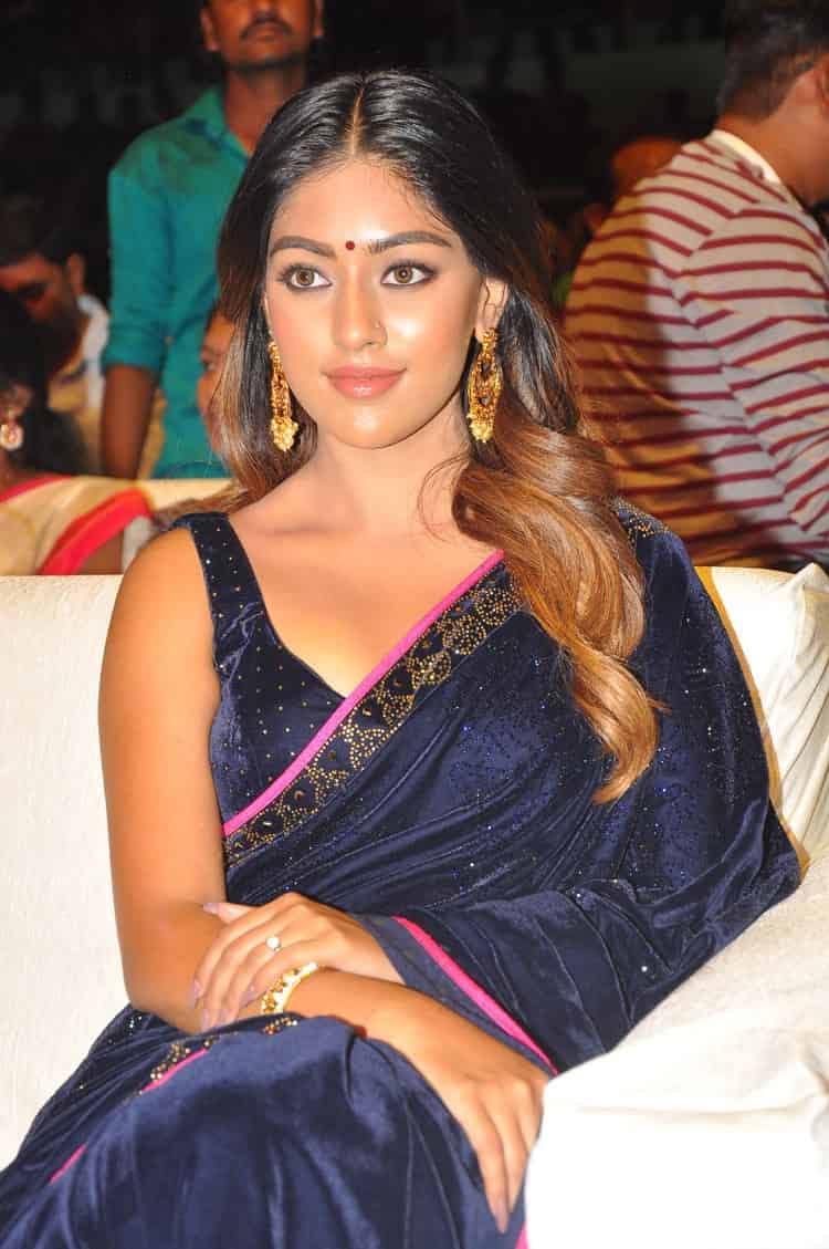 Anu Emmanuel Wallpapers - Wallpaper Cave