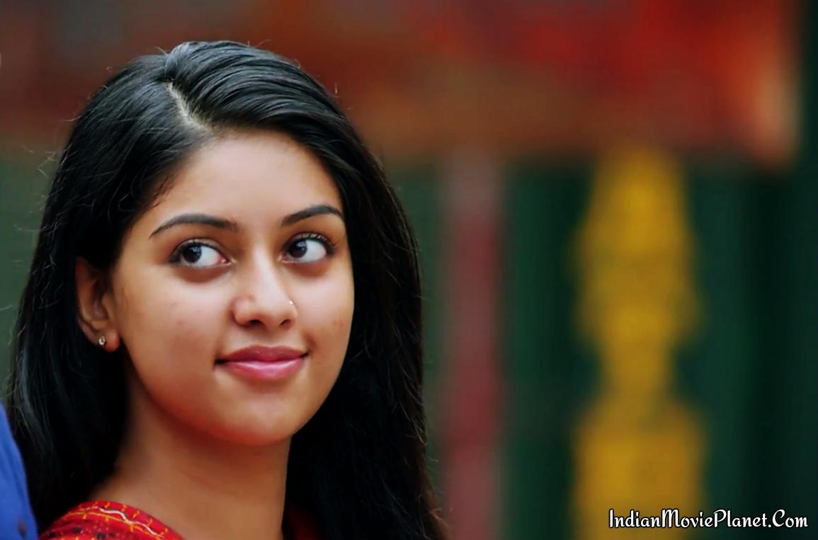 Anu Emmanuel Wallpapers - Wallpaper Cave