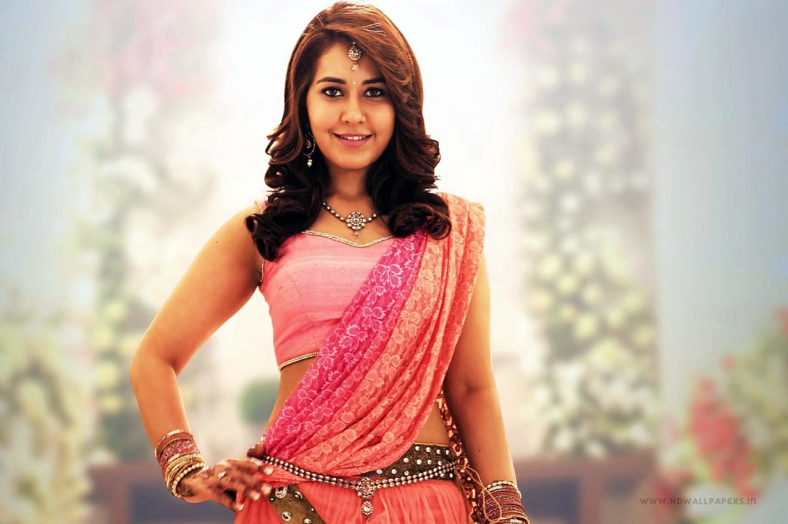 Anu Emmanuel Wallpapers - Wallpaper Cave